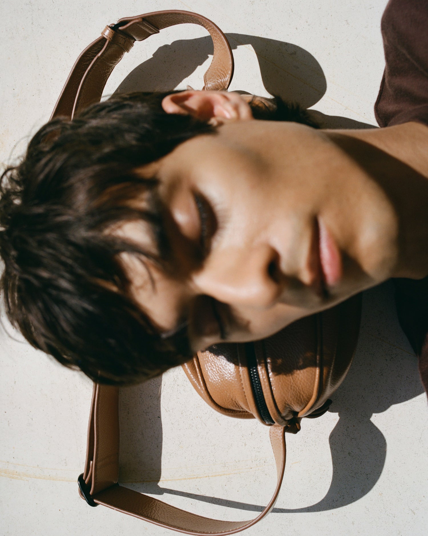 よくある質問 – HEREU JAPAN Official Online Store