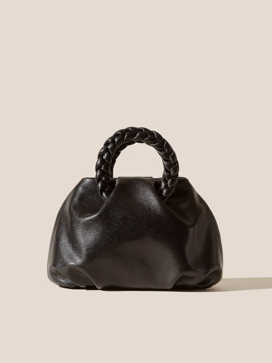 All Bags - Women – HEREU JAPAN Official Online Store