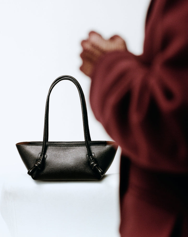 All Bags - Women – HEREU JAPAN Official Online Store