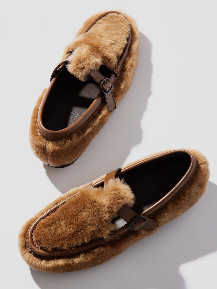 Mini Bags - Women – HEREU JAPAN Official Online Store